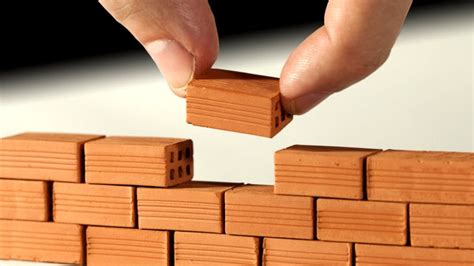 Temp Tables In Ssis Tim Mitchell