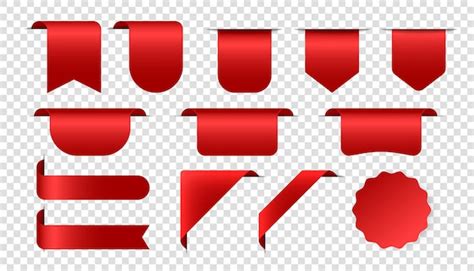 실크 배너 벡터 무료 벡터