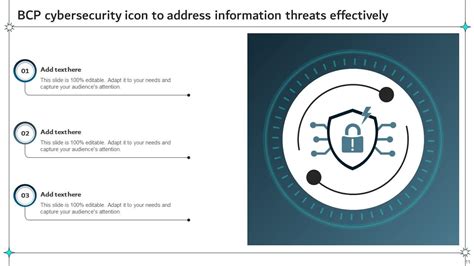Top 10 Bcp Cybersecurity Powerpoint Presentation Templates In 2025