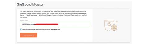 Migrating My Wordpress Website To Siteground In Just 30 Minutes 3min