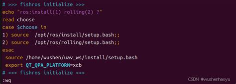 Ubuntu ROS rviz 崩溃 rviz stereo is not supported CSDN博客