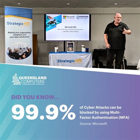 Queensland Computers On Linkedin Microsoft Microsoft365