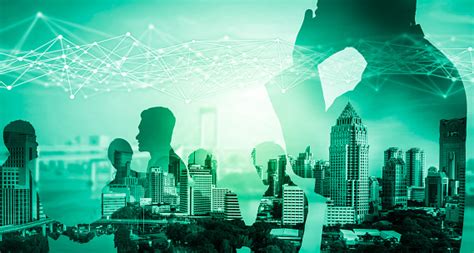 많은 비즈니스 피플 컨퍼런스 그룹 회의의 창의적인 이미지 기업 비즈니스에 대한 스톡 사진 및 기타 이미지 기업 비즈니스 다중 노출 모임 Istock