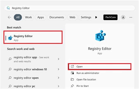 How To Turn Off Transparency Effects In Windows 11 Thecoderworld