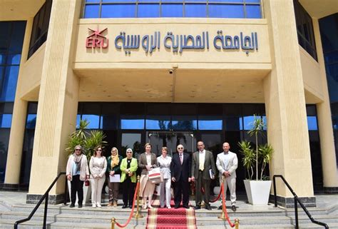 Engineering Memorandum Example Uncc Your Guide To Comprehensive Document Templates For Every