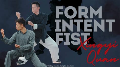 Debunking The Myths Of Kung Fu In China Part 1 Is Modern Kung Fu ‘real Kung Fu Maling