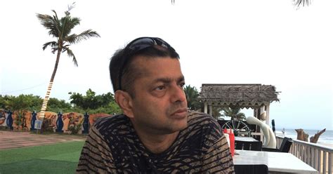 ‘history Is Not Simply A Recounting Of The Past But A Perspective