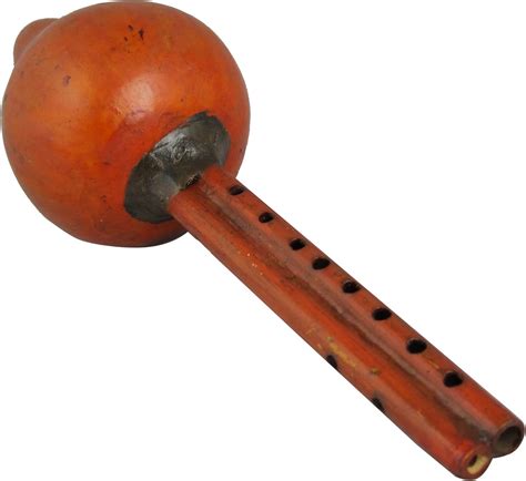 Traditional Music Instruments Pungi Snake Charmers Flute