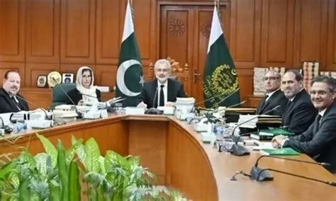 Sjc May Decide To Issue Show Cause Notice To Justice Naqvi On Wednesday
