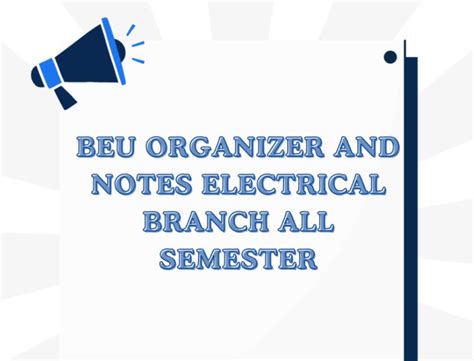 Beu Pyqs Beu Previous Year Question Bihar Engineering University