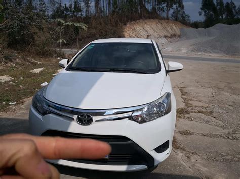 防冻液少了是直接加还是换？多久换一次？老司机告诉你答案车家号发现车生活汽车之家