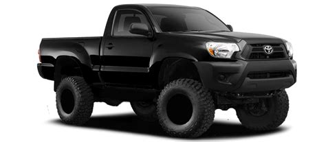 Wheel Visualizer Configurator Artofit