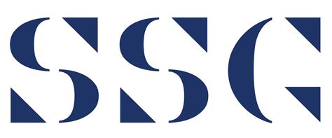 about ssg sustainability solutions group