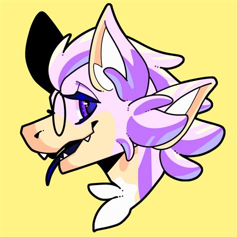 The Big Imageboard Tbib 11 Ambiguous Gender Anthro Avali Avian Blep Digital Media Artwork