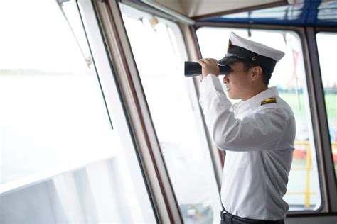 Imu Cet Application Form Direct Link Eligibility Criteria And Full Details