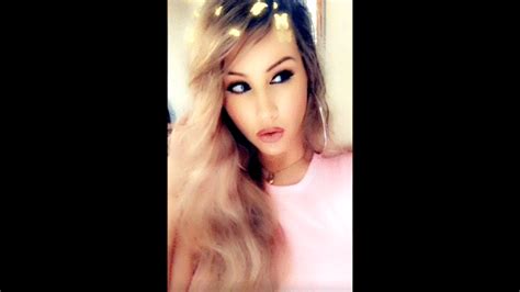 Jazzys Sissy Program Volume 8 Empress Jazzy Clips4sale