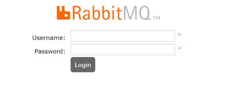 how to install rabbitmq on ubuntu 20 04 lts idroot