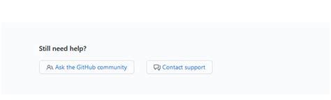 Add Page Level Comments On Docs Github Issue Github Docs GitHub