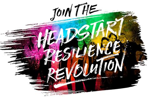 Testing And Learning Through The Resilience Revolution 3 May 2019 Blackpool Resilience Forum