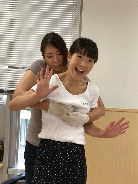 愛されママの～おっぱいws～ 埼玉県坂戸市周辺 美ホルモンアカデミー＆愛育feel Care協会 夫婦でふれ愛life 夫婦円満＝家庭円満