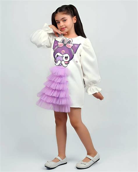 ‎ست دخترانه ست پسرانهلباس کودک لباس پاییزهفلوراکیدز‎ ‎کراپ و