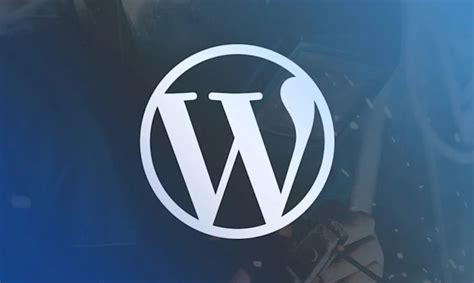 Customize Wordpress Fix Errors And Edit Themes And Plugins By Abdulnaser10 Fiverr