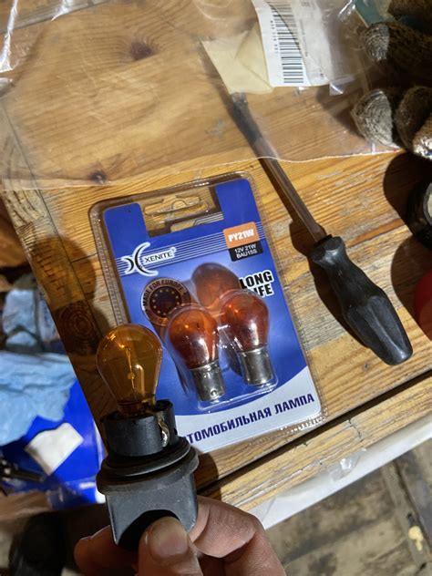 Решетка радиатора — Seat Altea Freetrack 2 л 2008 года тюнинг Drive2