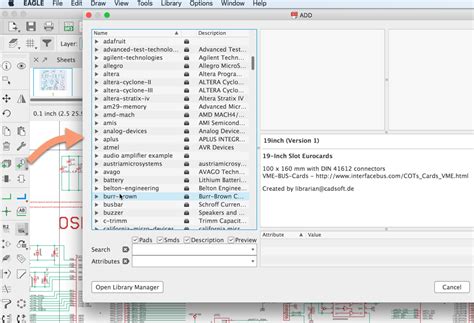 Good General Purpose Library Autodesk Community