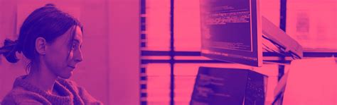 Descubre qué es un constructor en Java Infórmate aquí