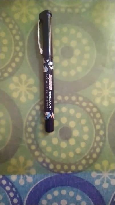 Ajay Singh Rawat On Linkedin The Essence Of Strategy Is Choosing