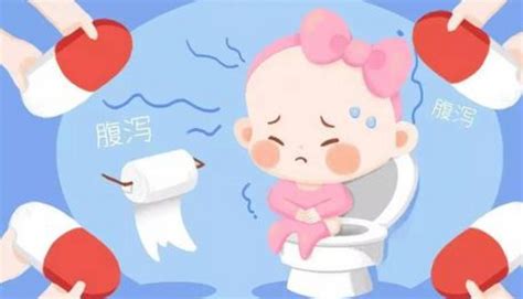 感染性腹泻有哪些原因 再造人