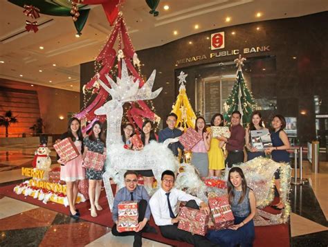 Sherine L Posted On Linkedin