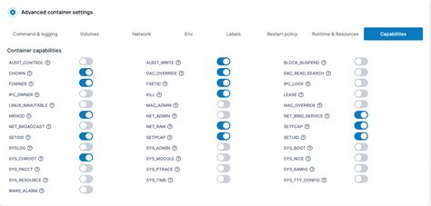Docker Container Not Started · Issue 222 · Wahyd4aria2 Ariang Docker