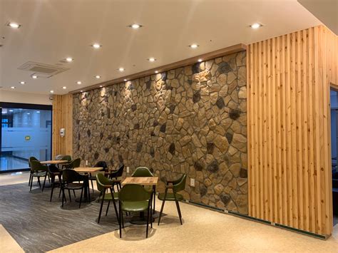 골프존파크 산동 Jk스크린 2025 스크린골프 후기가격 비교는 김캐디