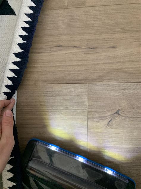 Water Spots Album On Imgur