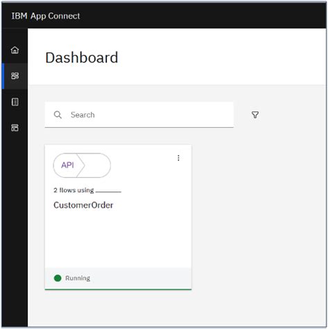 Ibm App Connect Enterprise Software Is Now Available On Aws Marketplace