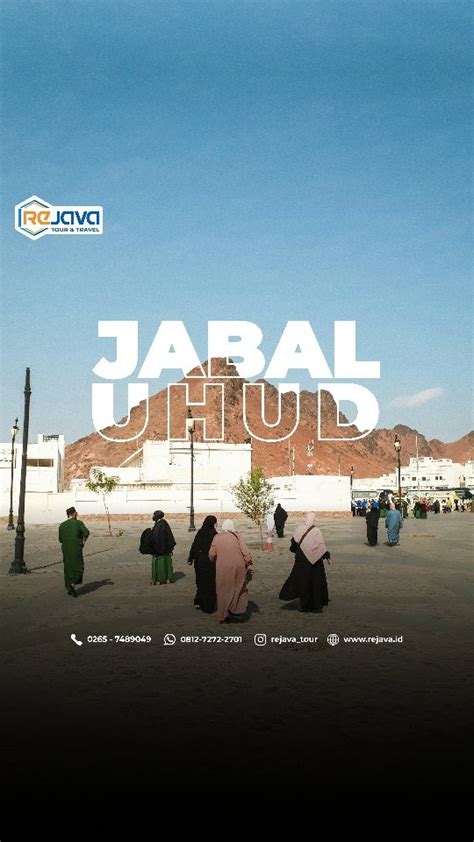 Regatta Jaya Vaganza Rejavatour • Instagram Photos And Videos