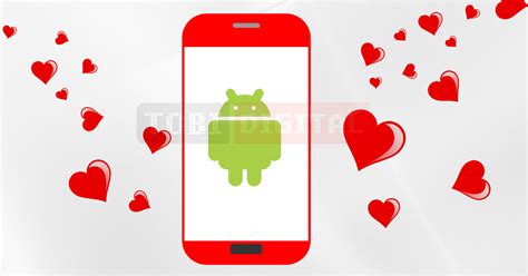 Android New Version P Will Help Your Phone Addiction TobiDigital