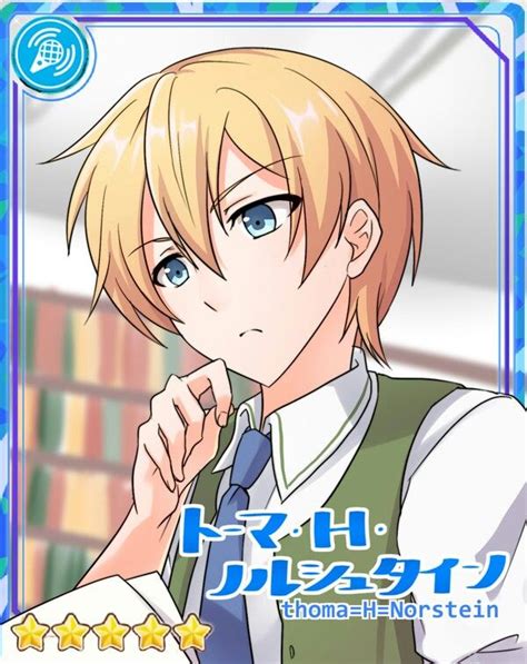 Pin Oleh Nuvia Baez Di Matt Ishida Digimon