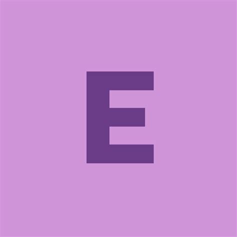 Excelsujeet