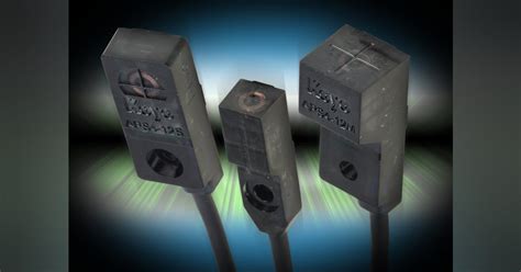 Automationdirect Adds More Inductive Proximity Sensors Automation World