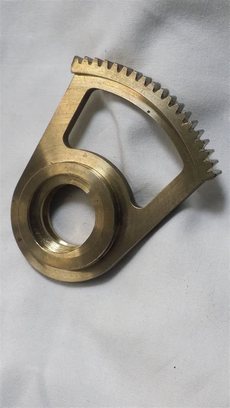 協力工場｜短納期。安単価。機械部品加工のことなら、東京都品川区の《有限会社ミナト技研》へ。1個の部品から組み立てまで、図面があればオリジナル部品も加工いたします。