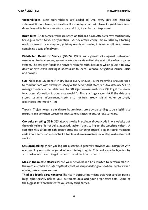 NS UNIT 3 COMBINED Pdf