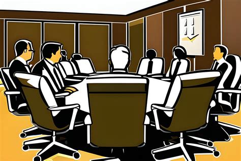 why are smart contract audits essential for blockchain development