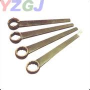 液压扳手大功率液压扭矩扳手加力扳手液压扭力扳手 江苏力扬液压千斤顶公司