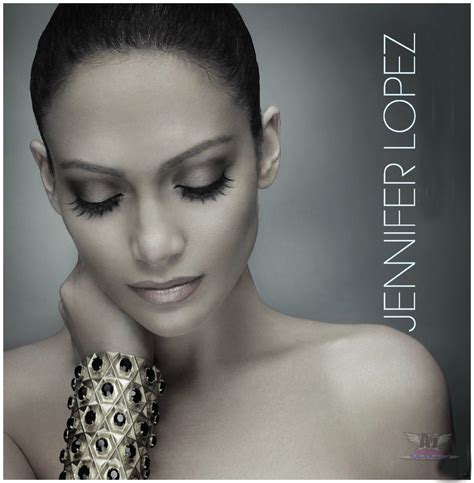 Jennifer Lopez Naughty And Sexy Unseen Photos Hd The Aj World