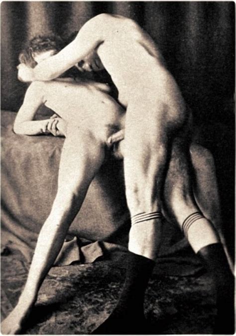 Pre Digi Camara Porn 12 Porn Pictures Xxx Photos Sex Images 3964713 Pictoa