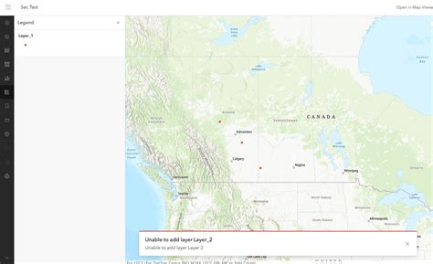 map viewer not displaying while classic map viewer esri community