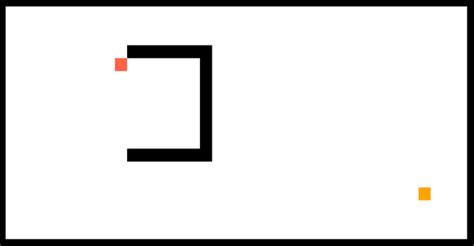 路径规划 图搜索算法:dfs、bfs、gbfs、dijkstra、a有效路径搜索算法 Csdn博客 路径规划 图搜索算法:dfs、bfs、gbfs、dijkstra、a有效路径搜索算法 Csdn博客