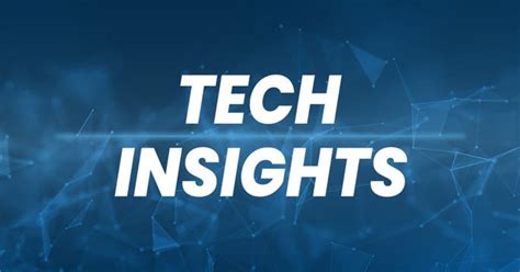 Designing A Gcp Cloud Etl Pipeline For 10tbday With Sub Second Latency Improving